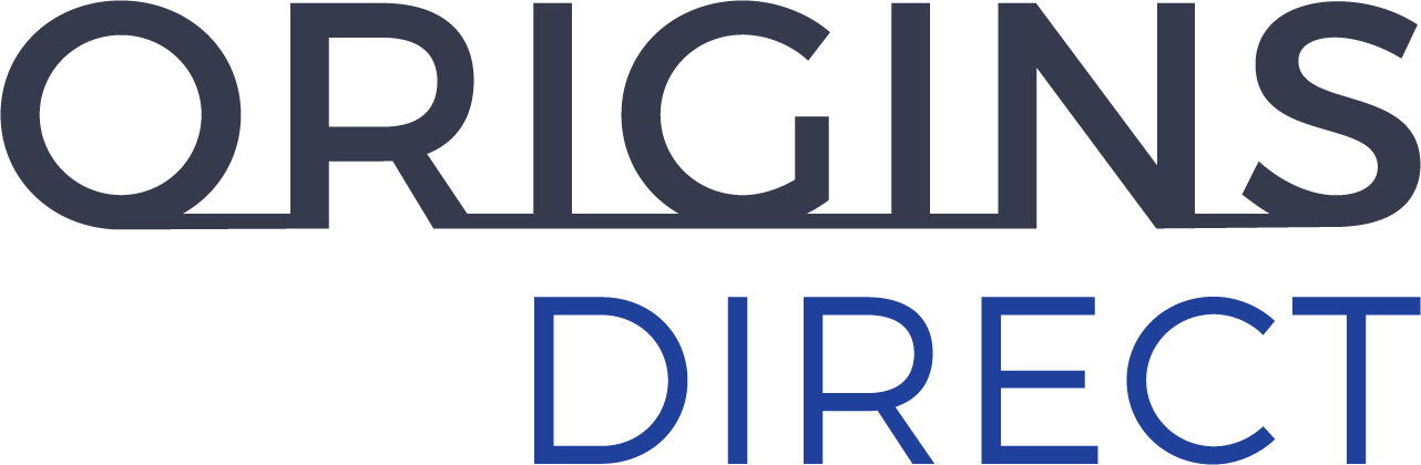 Origins Direct